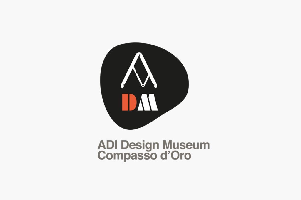 ADI Design Museum "ORIGIN of SIMPLICITY – 20 Visions of Japanese Design ...