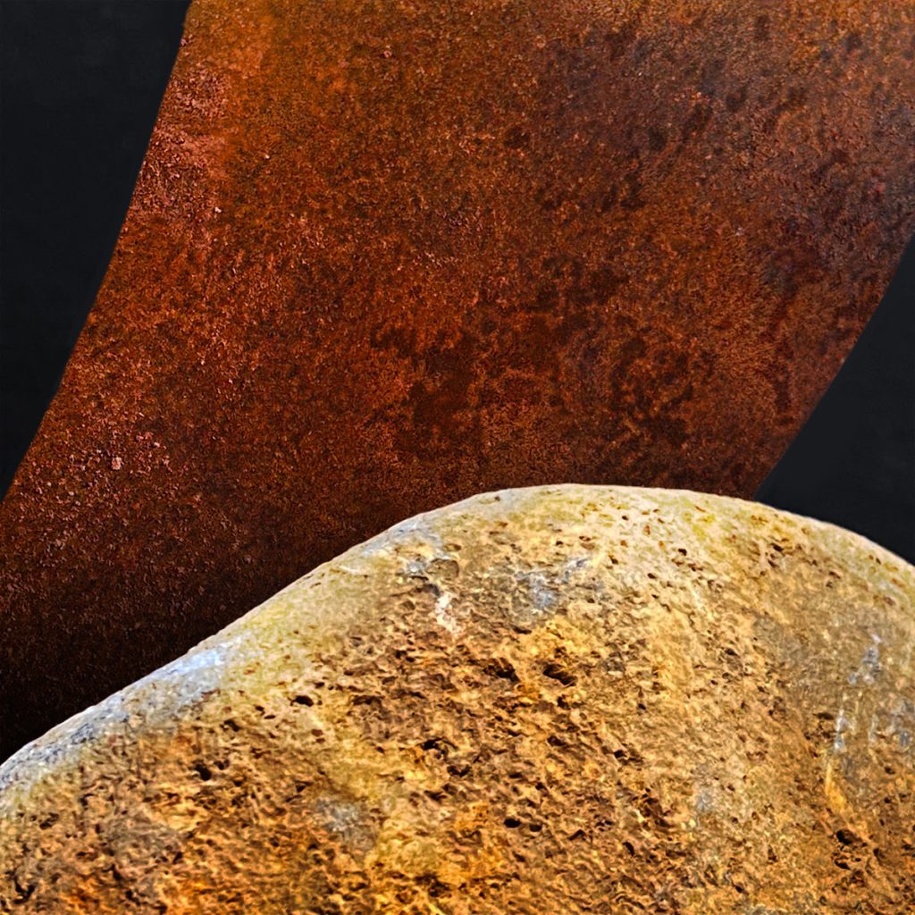 TAKT PROJECT × 伊達冠石 – TOKYO GENDAI / RELEASE NIGHT – | TAKT PROJECT