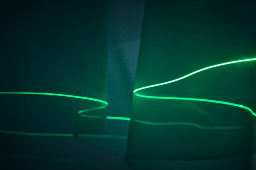 一枚の布、一本の線 IM MEN Reinterpreted by TAKT PROJECT | TAKT PROJECT